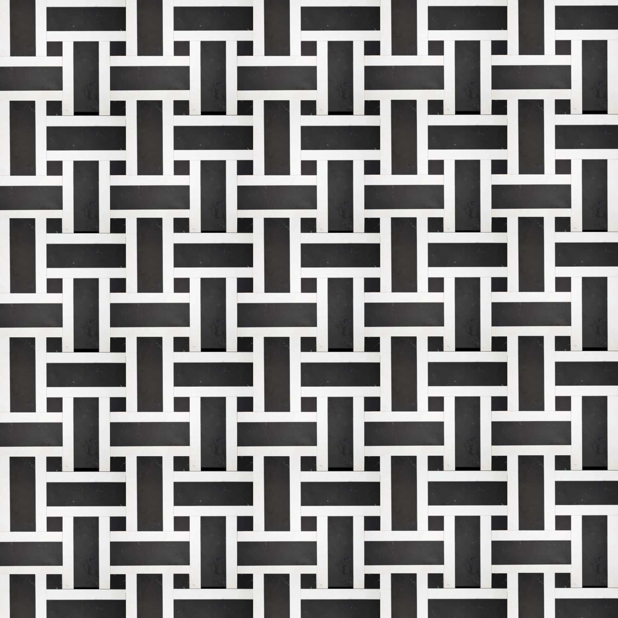 Mosaic Tile Suggestions for Contemporary Spaces in 2026 - MEC Artworks